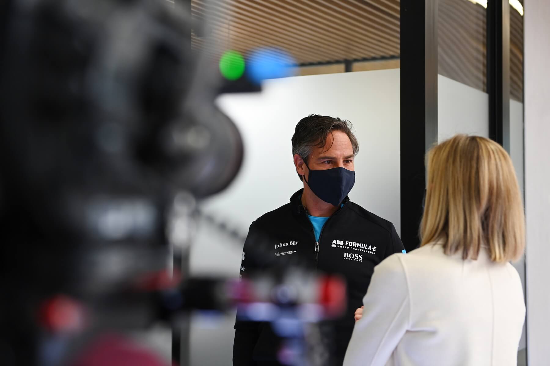 Finanzbericht: Formel E vermeldet geringere Umsätze & Verluste im Corona-Jahr 2020 - e-Formel.de